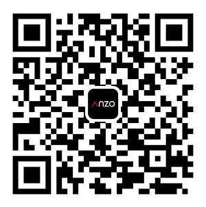 Anzo Capital App – Mobile Trading Platform