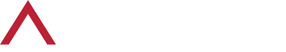 Choose the Right Account for You | ANZO Capital